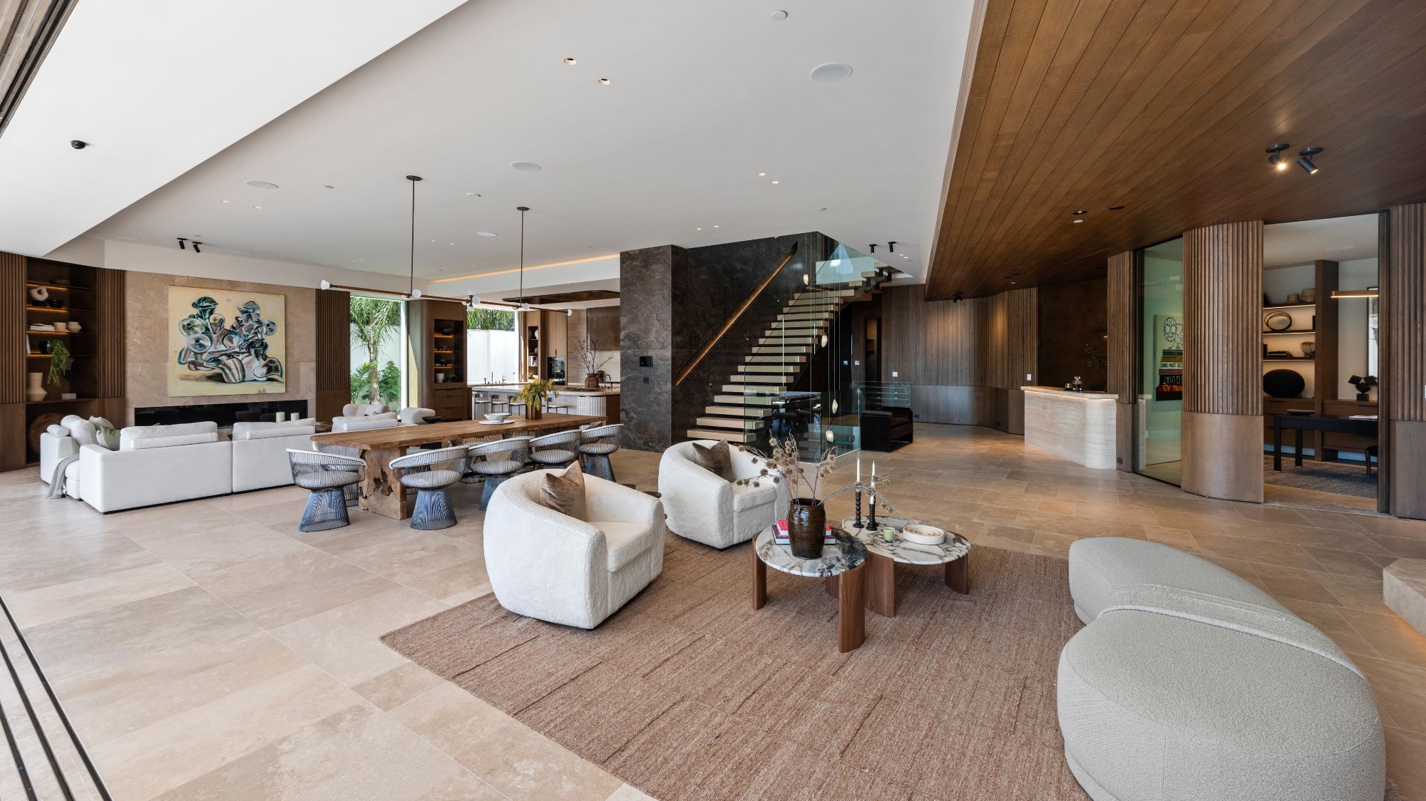 1055 Stradella Road - Presented by Branden Williams & Rayni Romito Williams