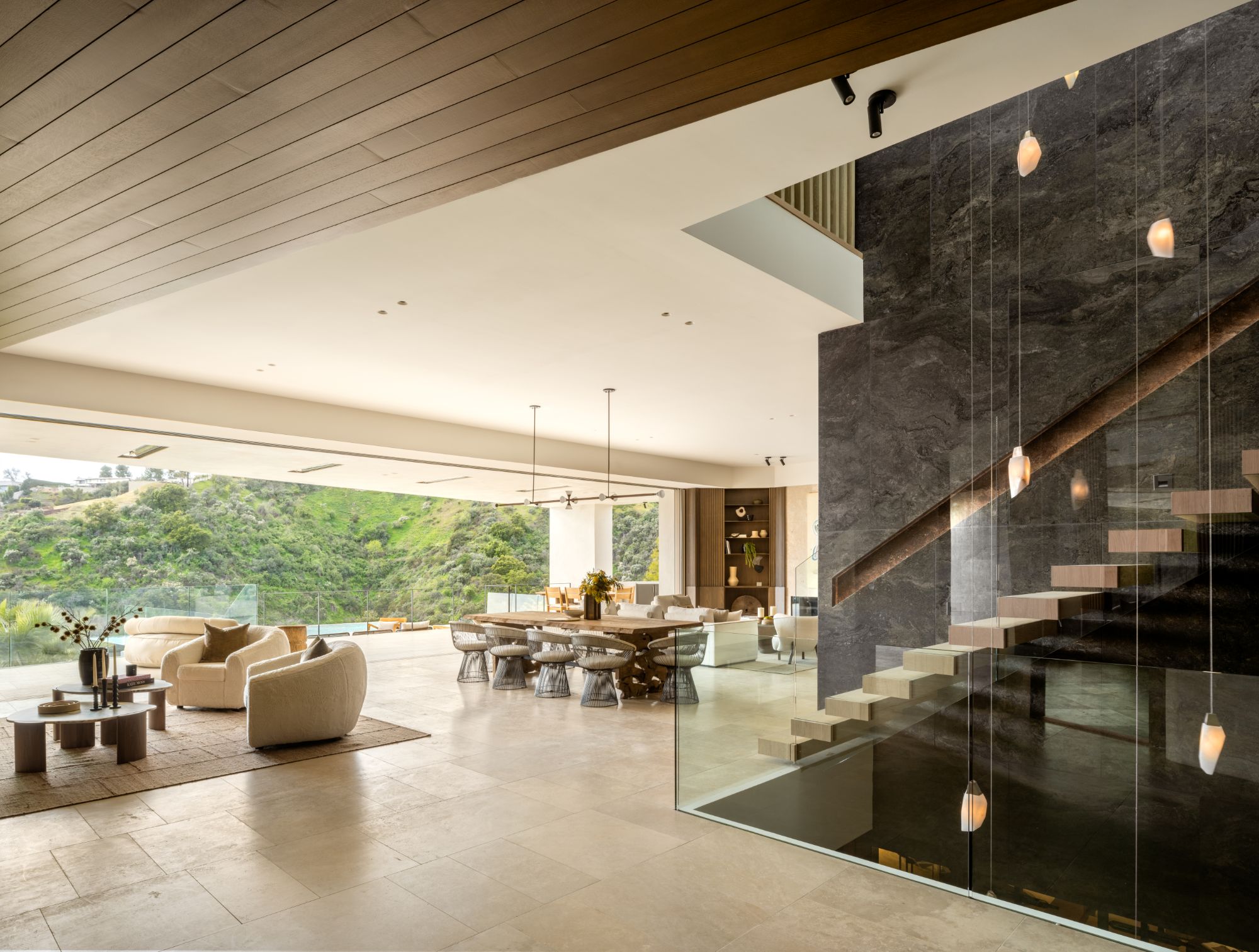 1055 Stradella Road - Presented by Branden Williams & Rayni Romito Williams