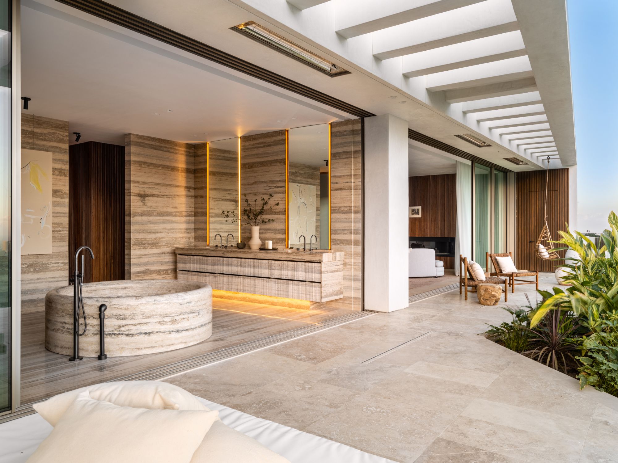 1055 Stradella Road - Presented by Branden Williams & Rayni Romito Williams