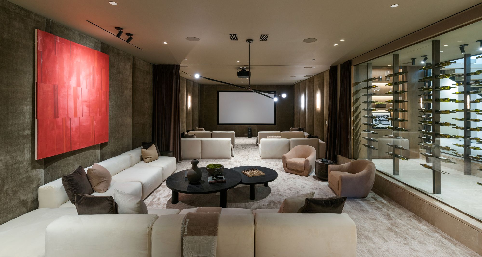 1055 Stradella Road - Presented by Branden Williams & Rayni Romito Williams