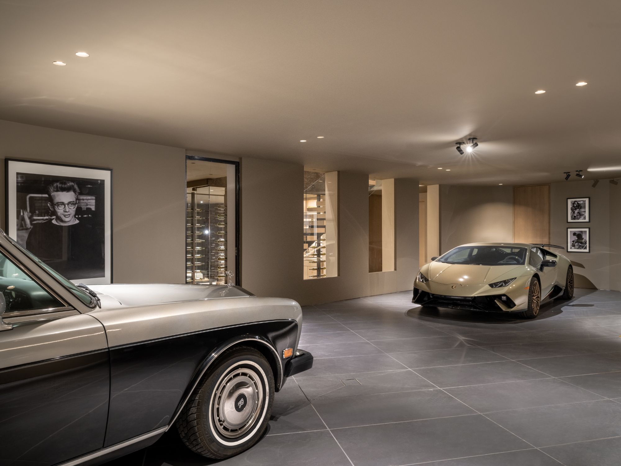 1055 Stradella Road - Presented by Branden Williams & Rayni Romito Williams