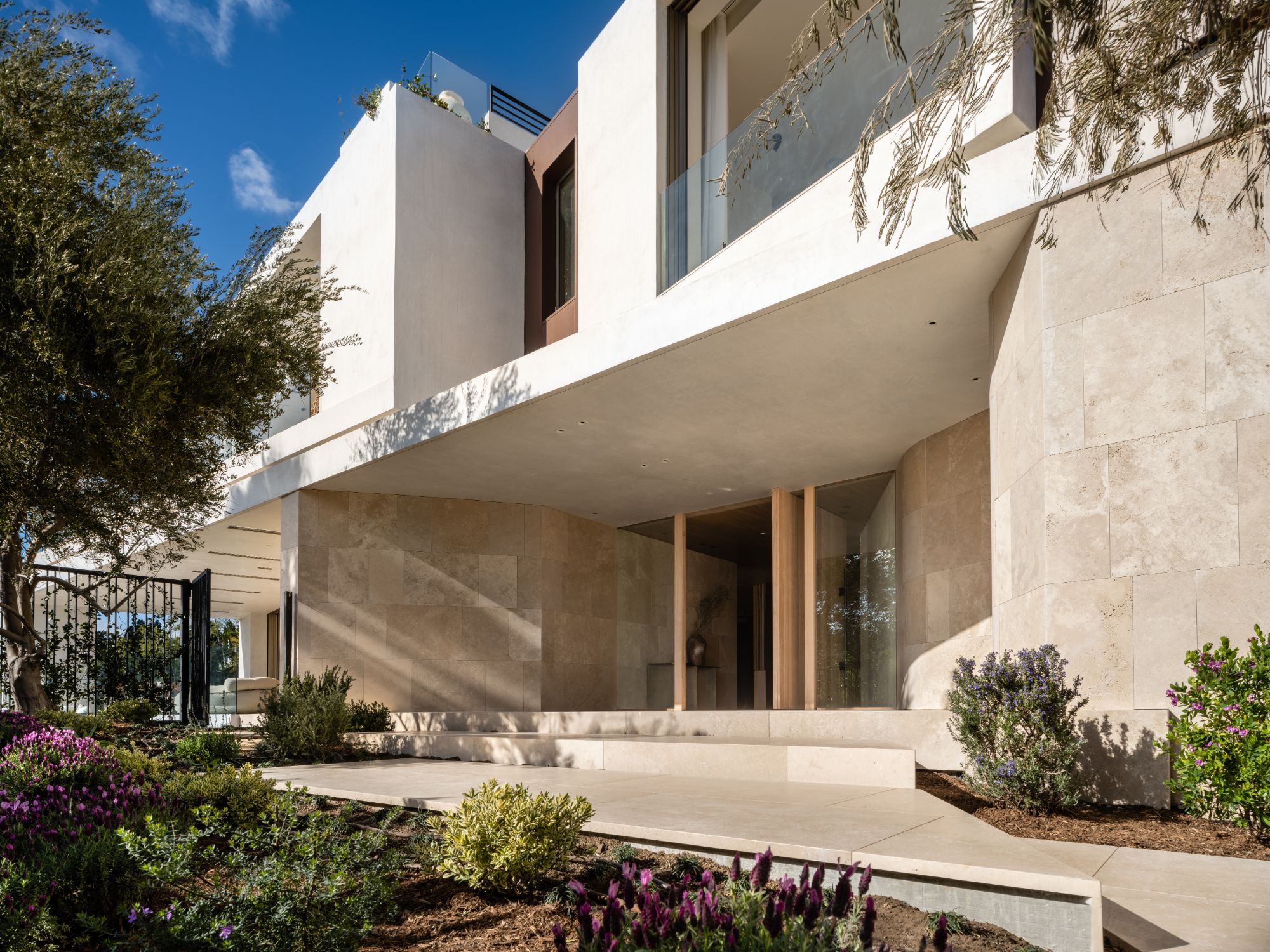 1055 Stradella Road - Presented by Branden Williams & Rayni Romito Williams