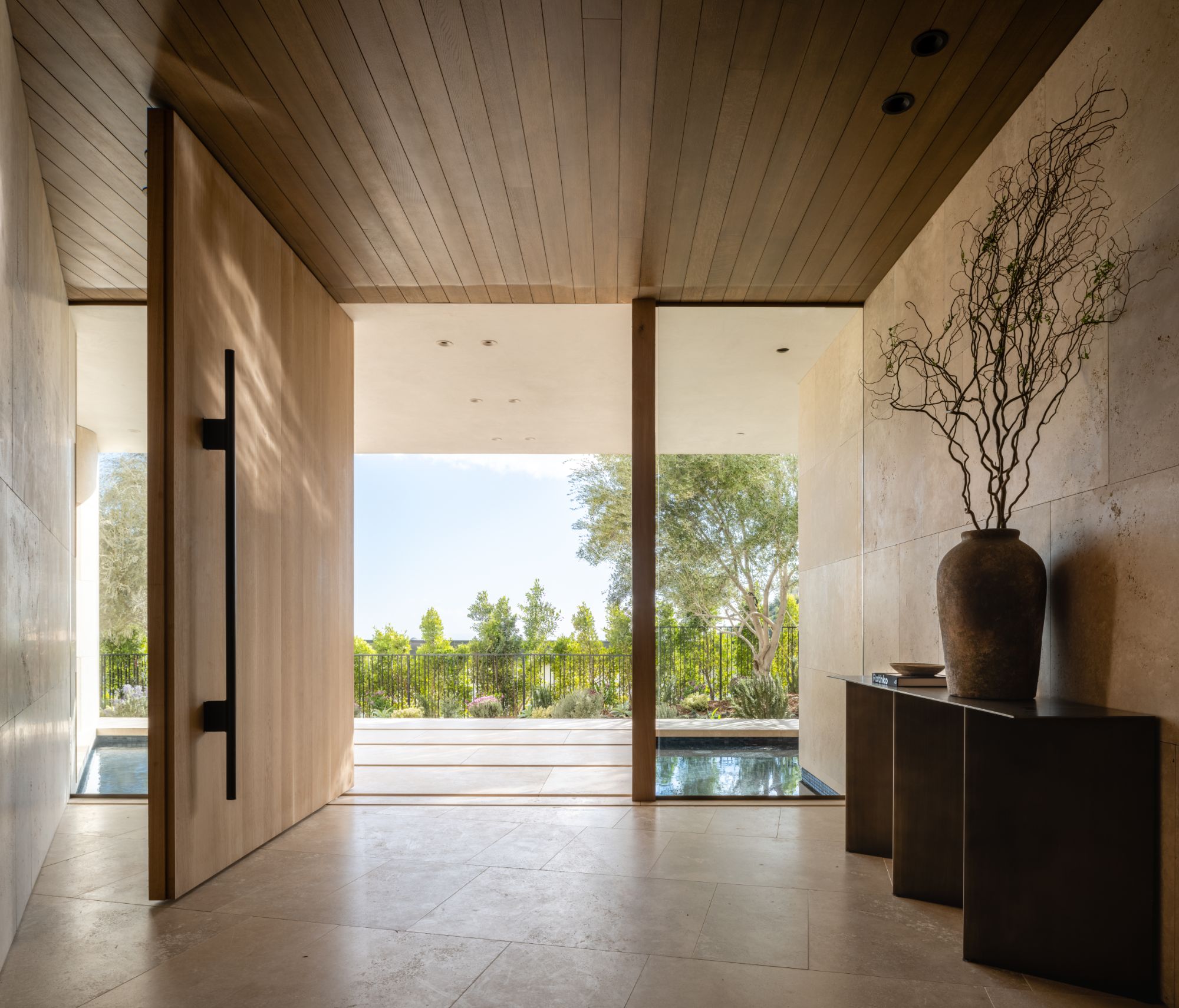 1055 Stradella Road - Presented by Branden Williams & Rayni Romito Williams