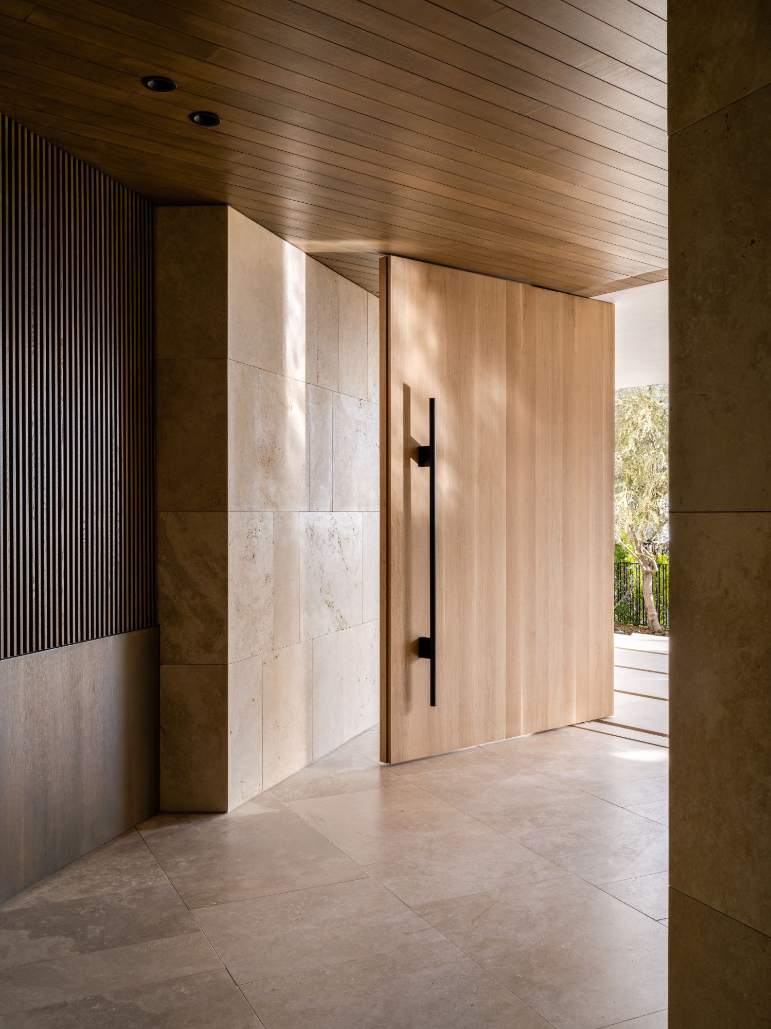 1055 Stradella Road - Presented by Branden Williams & Rayni Romito Williams