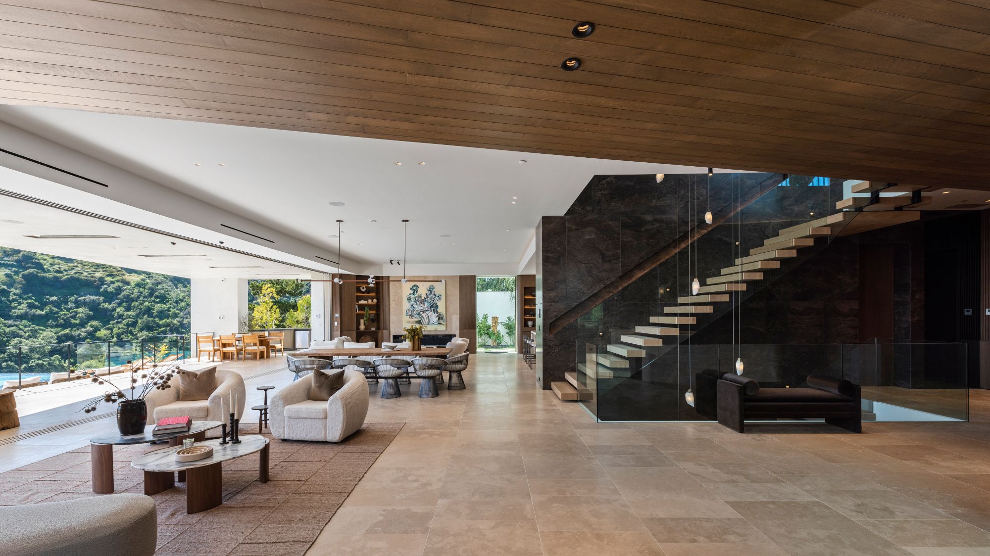 1055 Stradella Road - Presented by Branden Williams & Rayni Romito Williams